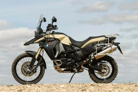 bmw f800gs: Yandex Görsel'de 2 bin görsel bulundu