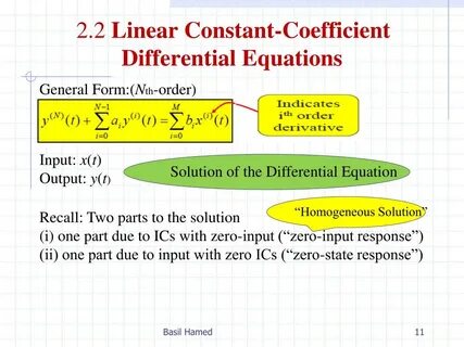 system of linear differential equations online calculator: Yandex ...