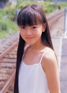 Gambar Yukikax Rika Nishimura : images of Rika Nishimura Gallery Ajilbab Portal - FindSource