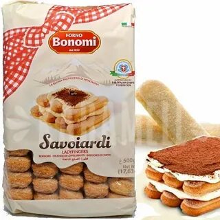 bonomi italy: Yandex Görsel'de 936 görsel bulundu