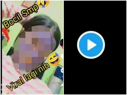 Bocil viral TikTok vedio- Bocil: Yandex Görsel'de 1 bin görsel bulundu