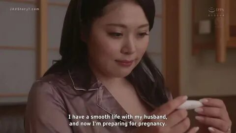 Bokep uno kanarya: Yandex Görsel'de 863 görsel bulundu