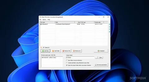 python convert doc to docx: Yandex Görsel'de 1 bin görsel bulundu