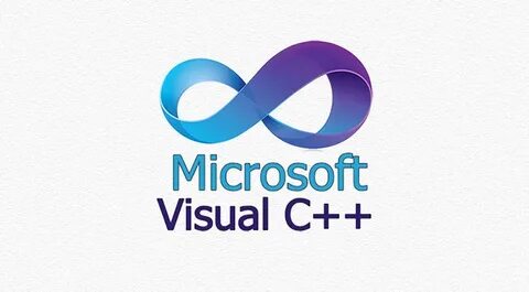 download microsoft visual c 2015 redistributable: Yandex Görsel'de 1 bin görsel bulundu