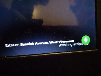 infinite loading screen when connecting to server fivem client - EroFound