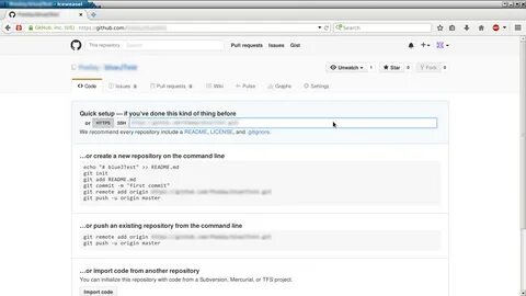 download github repository: Yandex Görsel'de 1 bin görsel bulundu