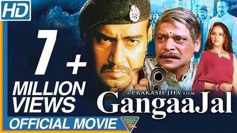 gangaajal film 2003: Yandex Görsel'de 1 bin görsel bulundu