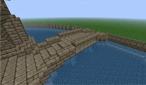 minecraft speed bridge uygulaması: Yandex Görsel'de 1 bin görsel bulundu