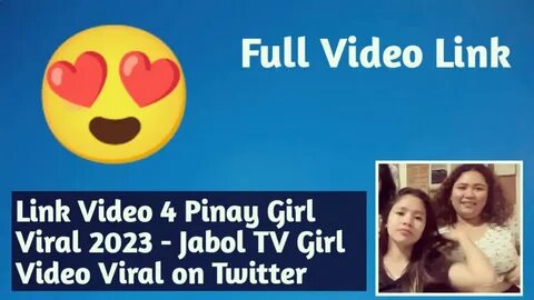 2023 viral: Yandex Görsel'de 942 görsel bulundu