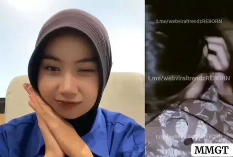 +apetube bokep indonesia viral 2025: смотрите и скачивайте изображения — Яндекс Картинки