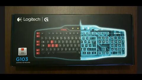 logitech g103: Yandex Görsel'de 2 bin görsel bulundu