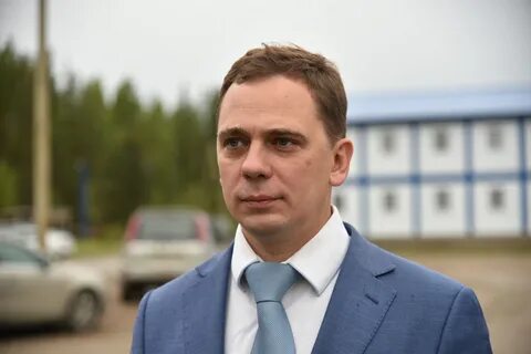 алексей виноградов: 2 тыс изображений найдено в Яндекс Картинках