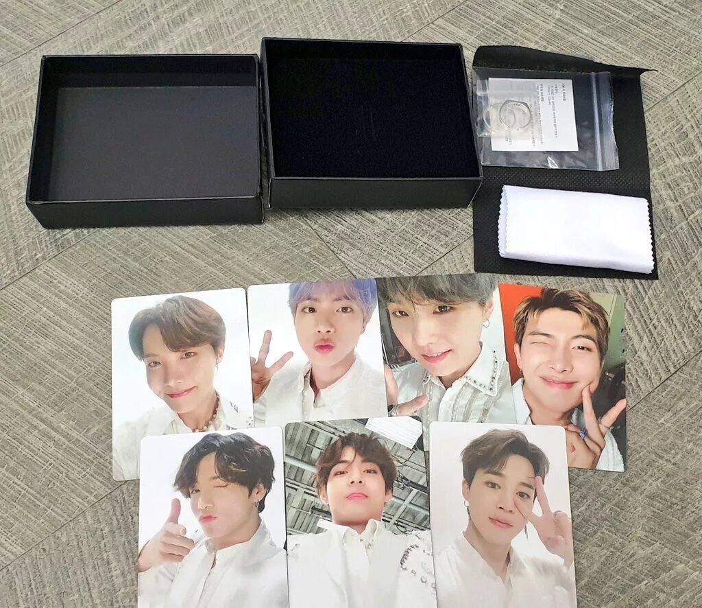 Карты bts – Telegraph