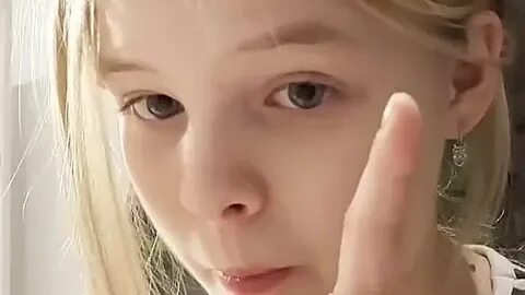 periscope ok ru vk live stream video vk: Yandex Görsel'de 195 görsel bulundu