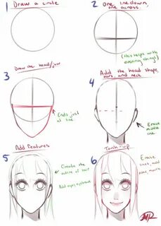 anime drawing tutorial: Yandex Görsel'de 1 bin görsel bulundu