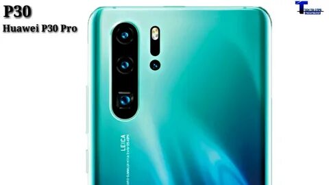 huawei p30 pro fiyat: Yandex Görsel'de 1 bin görsel bulundu