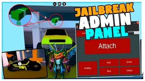 roblox pc hack: Yandex Görsel'de 1 bin görsel bulundu