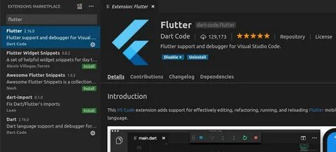 flutter disable logs: Yandex Görsel'de 1 bin görsel bulundu