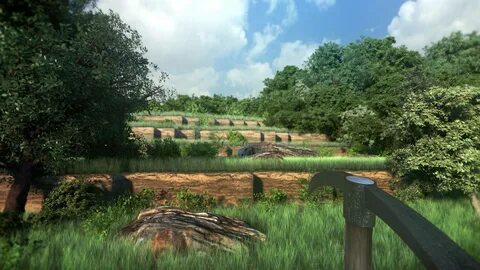 super realistic textures minecraft: Yandex Görsel'de 1 bin görsel bulundu