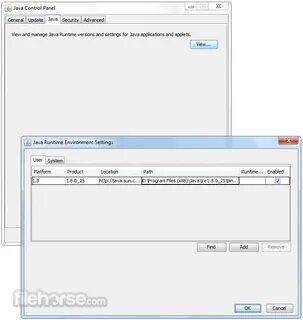 java 8 update 45 install: Yandex Görsel'de 1 bin görsel bulundu