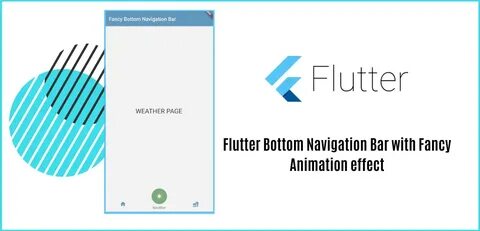 flutter custom bottom bar: Yandex Görsel'de 1 bin görsel bulundu