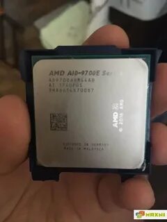 amd a10 9700 radeon r7: Yandex Görsel'de 1 bin görsel bulundu