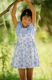 Yuuji Moe L O L I T A S K I N G D O M 050 Free Download Nude Photo Gallery - DaftSex HD