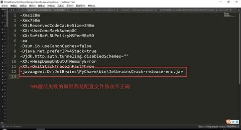 activation code for pycharm: Yandex Görsel'de 1 bin görsel bulundu