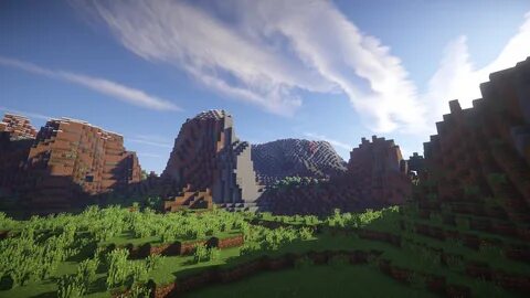 minecraft arka plan resmi: Yandex Görsel'de 1 bin görsel bulundu