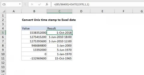 convert timestamp to datetime: Yandex Görsel'de 1 bin görsel bulundu
