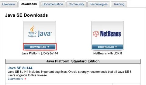 java +jdk indir: Yandex Görsel'de 2 bin görsel bulundu