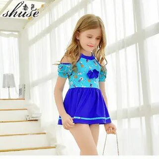 Alissap HD phone wallpaper wallpapers.media - EroFound