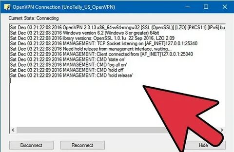 download openvpn for windows: Yandex Görsel'de 1 bin görsel bulundu