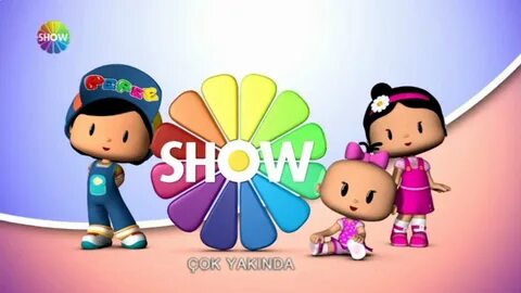 pepee show tv izle: Yandex Görsel'de 1 bin görsel bulundu