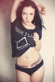 Vixen Unimportant Zoo Sex - Telegraph - DaftSex HD