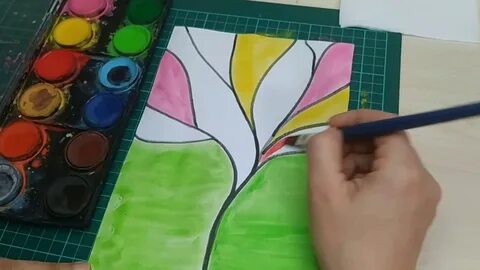 sulu boya boyama beceri analizi: Yandex Görsel'de 888 görsel bulundu