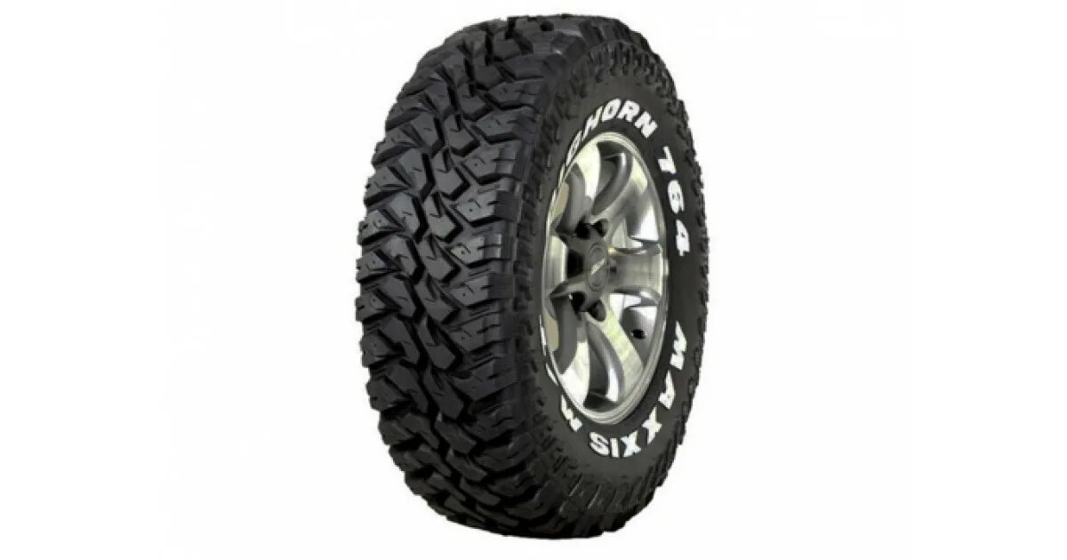 Шины maxxis 764 mt bighorn – Telegraph