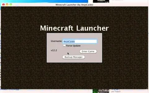 download minecraft launcher exe: Yandex Görsel'de 1 bin görsel bulundu