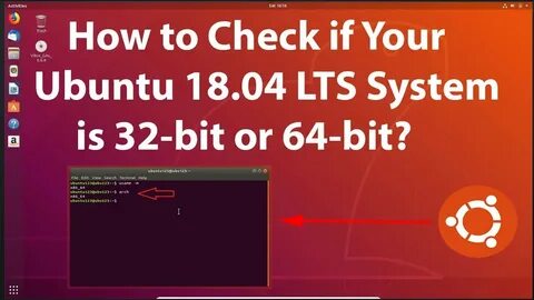 ubuntu 18 04 32 bit sistem +gereksinimleri: Yandex Görsel'de 119 bin görsel bulundu