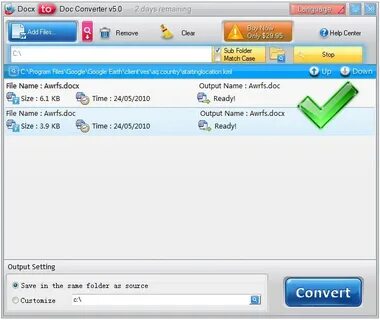 convert pdf into docx: Yandex Görsel'de 1 bin görsel bulundu