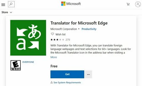 bing translator for edge: Yandex Görsel'de 1 bin görsel bulundu