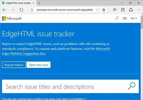 edgehtml.dll: Yandex Görsel'de 980 görsel bulundu