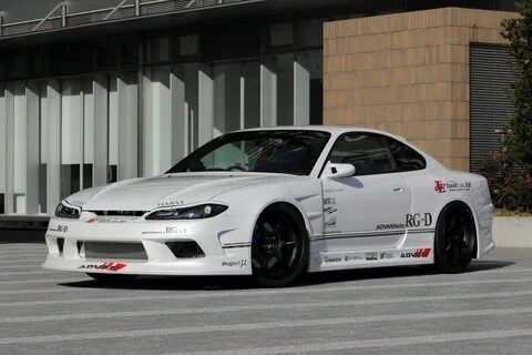 nissan silvia s15 vertex: Yandex Görsel'de 1 bin görsel bulundu
