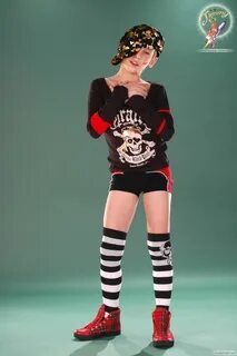 Jimmy Tonik and Robbie: Yandex Görsel'de 1 bin görsel bulundu