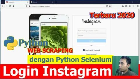 python selenium instagram: Yandex Görsel'de 1 bin görsel bulundu
