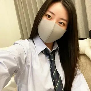 Yuiyui Leaked Video Yuiyui_cos leaked onlyfans video viral on reddit and twitter - EroFound
