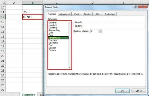 how to convert number to text excel: Yandex Görsel'de 1 bin görsel bulundu