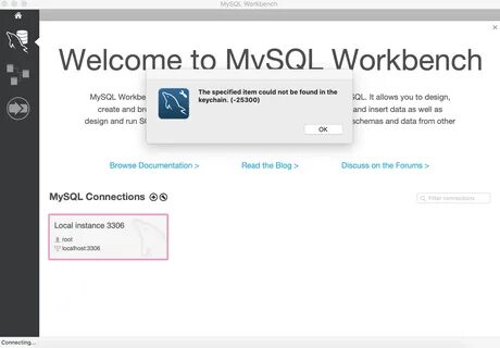 mysql workbench how to change root password: Yandex Görsel'de 1 bin ...