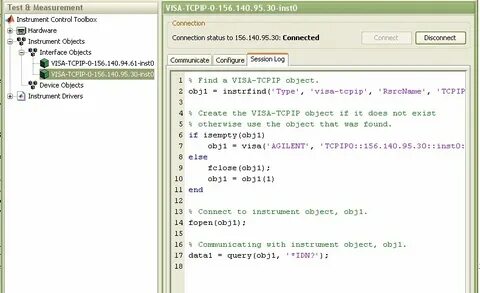 convert date to number matlab: Yandex Görsel'de 1 bin görsel bulundu