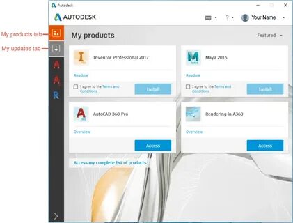autodesk desktop connector drivers: Yandex Görsel'de 1 bin görsel bulundu